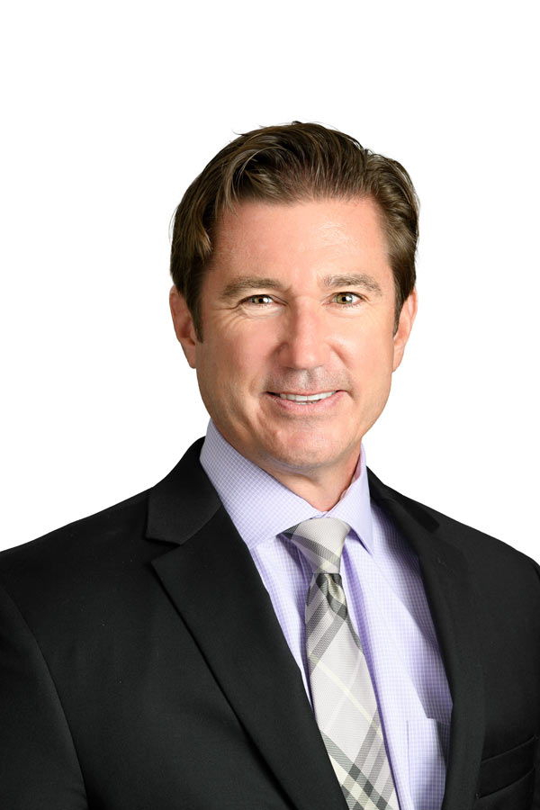 PROFESSIONALS – Elze Law PLLC